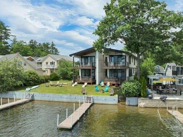 condo with 4 bedroom, Tilton NH ES105092564