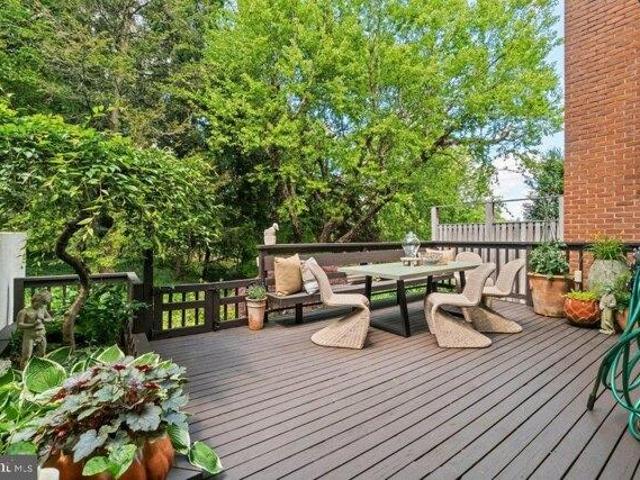 condo with 4 bedroom, Towson MD DS103600631