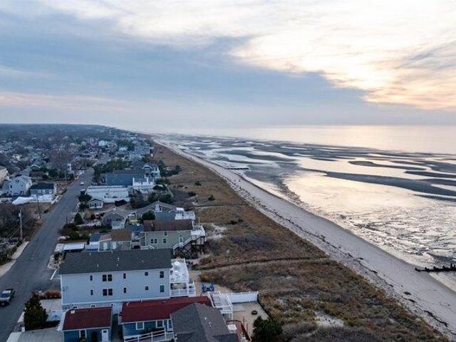 condo with 4 bedroom, Villas NJ ES105156648