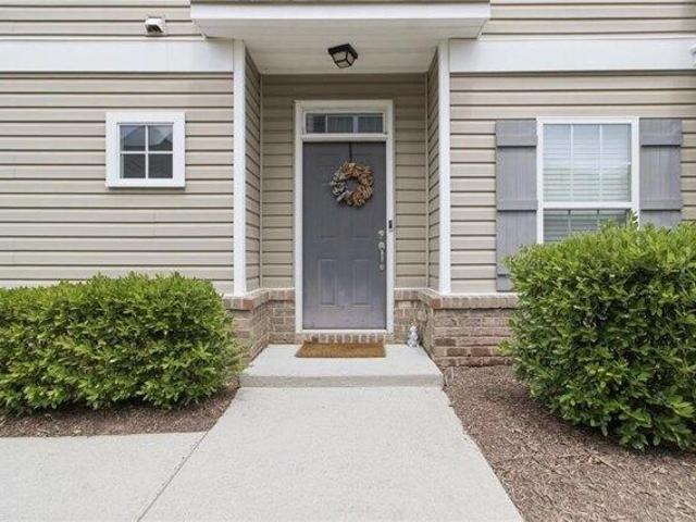 condo with 4 bedroom, Virginia Beach VA ES104902636