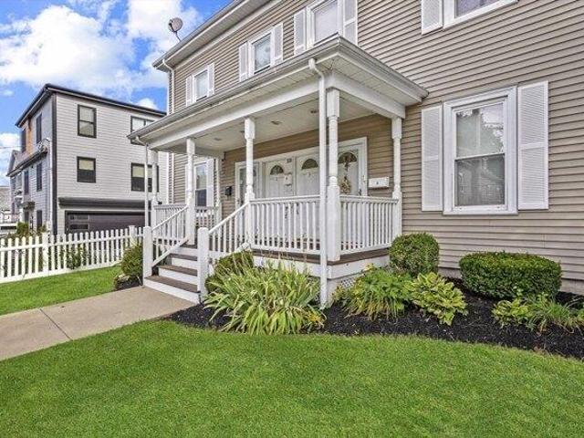 condo with 4 bedroom, Waltham MA DLS102585558