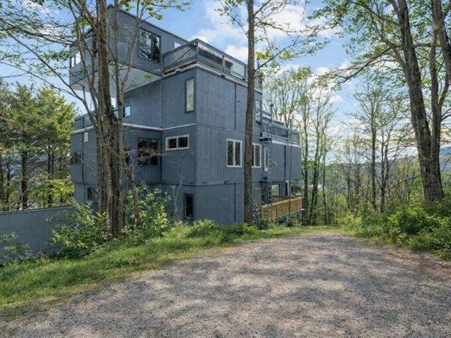 condo with 4 bedroom, Warren VT DS102583252