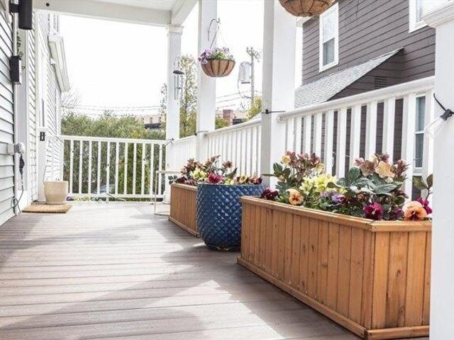 condo with 4 bedroom, Watertown MA DLS102562467
