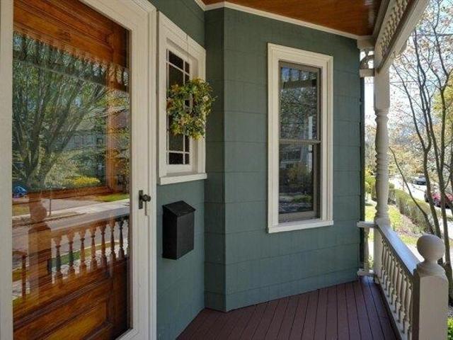 condo with 4 bedroom, Watertown MA DLS102777710