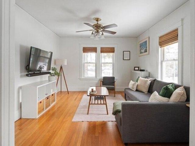condo with 4 bedroom, Watertown MA DLS103037356