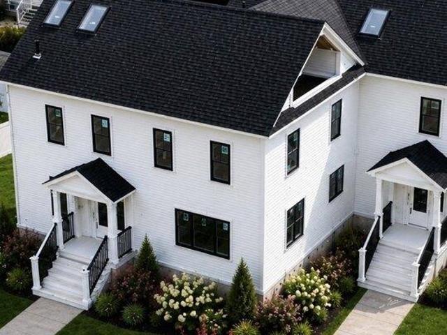condo with 4 bedroom, Watertown MA DLS103074001