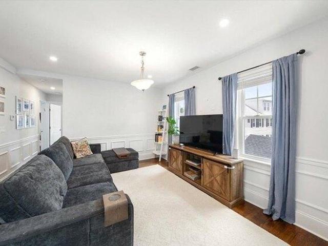 condo with 4 bedroom, Watertown MA DLS103100031