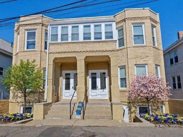 condo with 4 bedroom, Watertown MA DS102442658