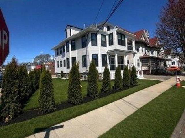 condo with 4 bedroom, Watertown MA ES103443569