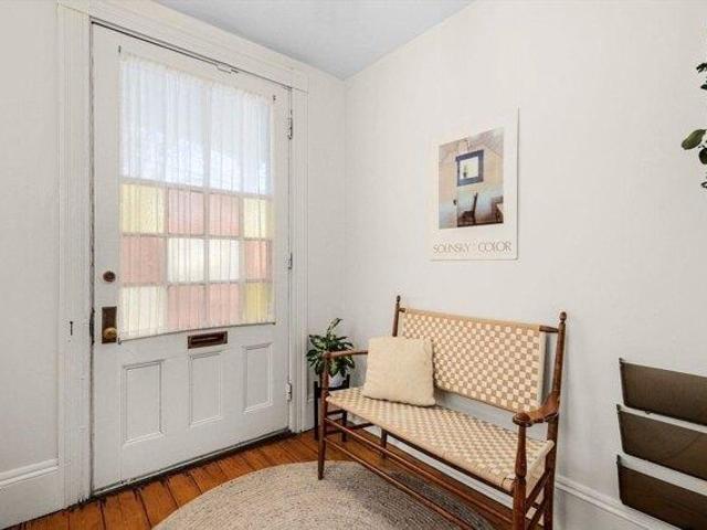condo with 4 bedroom, Watertown MA ES103494338
