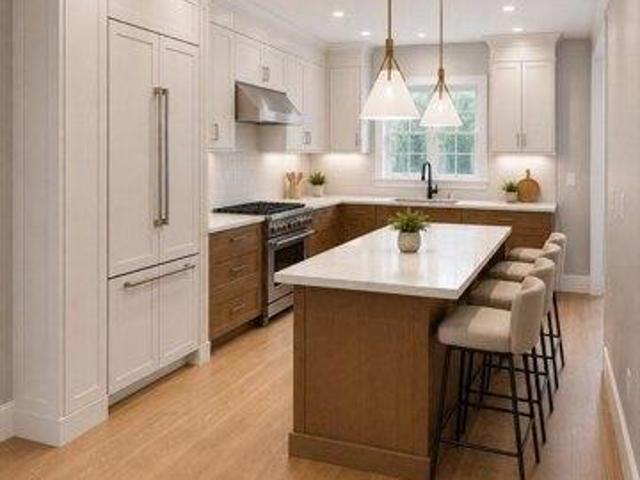 condo with 4 bedroom, Watertown MA ES103074001