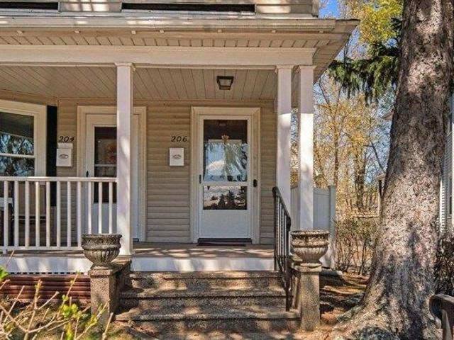 condo with 4 bedroom, Watertown MA ES104296121