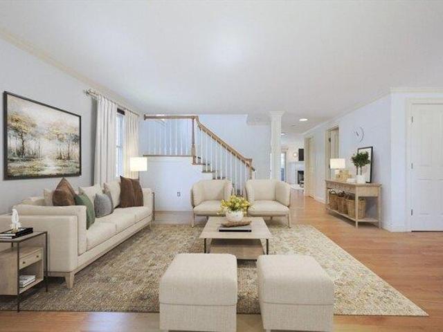condo with 4 bedroom, Watertown MA ES105095888