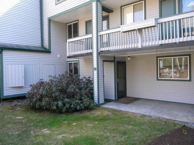 condo with 4 bedroom, Waterville Valley NH DS104008037