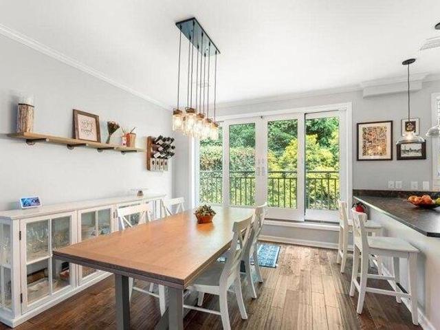 condo with 4 bedroom, Weehawken NJ ES104441481