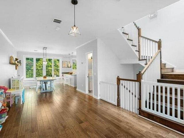 condo with 4 bedroom, Weehawken NJ ES105175989