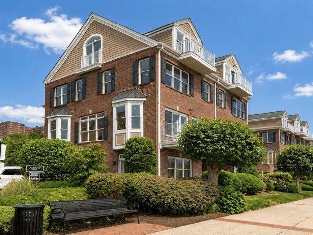 condo with 4 bedroom, West New York NJ DS104377071