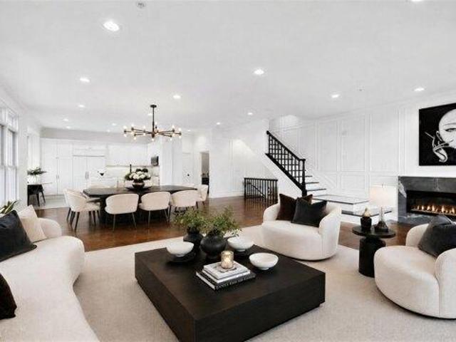 condo with 4 bedroom, West New York NJ ES104149138