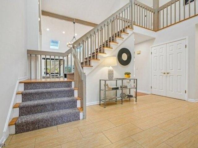 condo with 4 bedroom, West Orange NJ DLS101781074