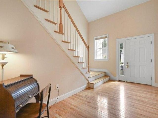 condo with 4 bedroom, West Boylston MA ES105061282