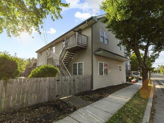 condo with 4 bedroom, West Cape May NJ ES104905567
