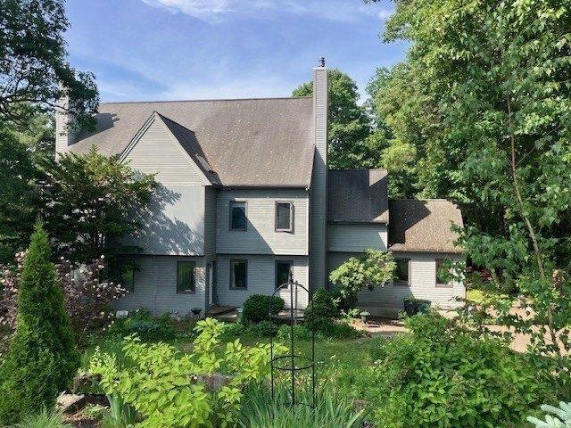 condo with 4 bedroom, Westborough MA DS104192123