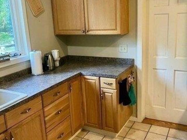 condo with 4 bedroom, Westborough MA ES105193193