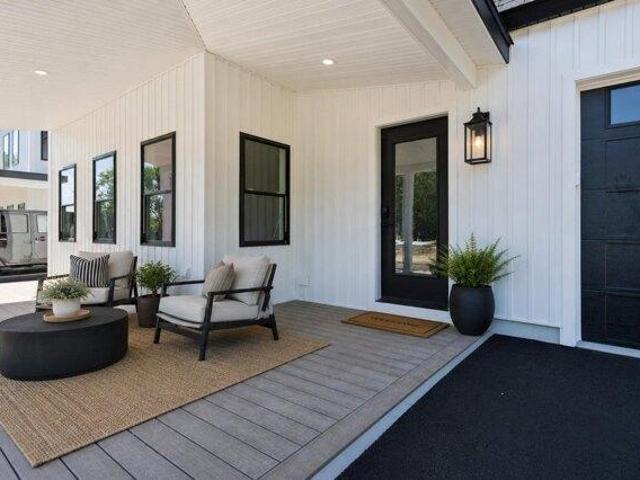 condo with 4 bedroom, Westbrook ME DS104112996