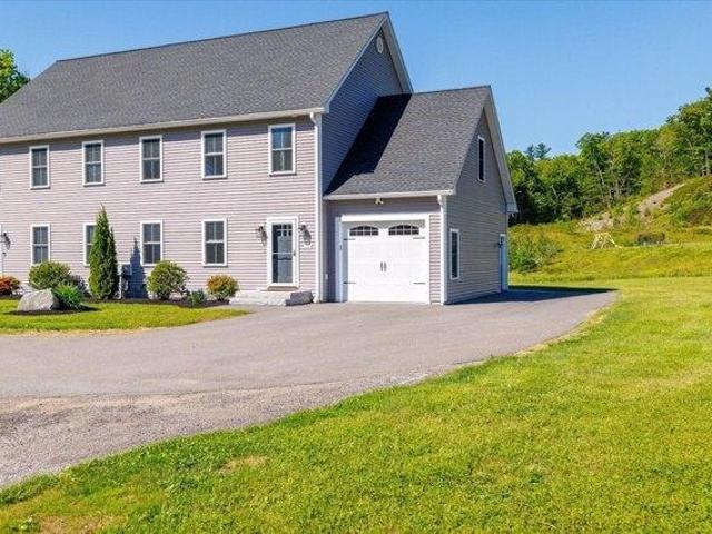 condo with 4 bedroom, Westminster MA DLS103017117