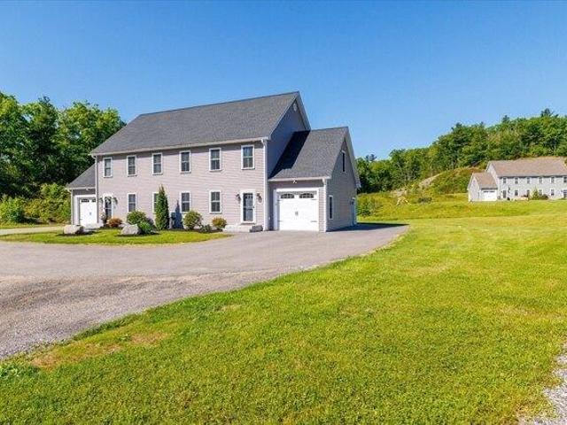 condo with 4 bedroom, Westminster MA ES103017117