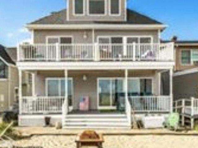 condo with 4 bedroom, Winthrop MA DS102447996