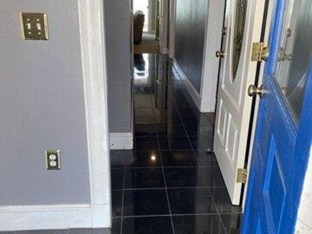 condo with 4 bedroom, Winthrop MA ES103158345