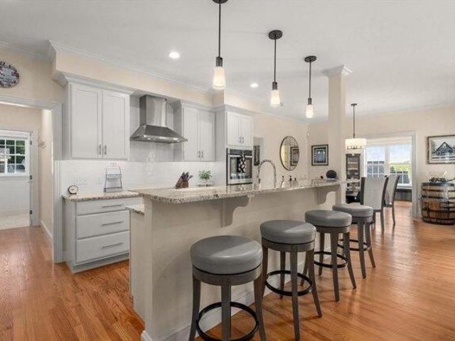 condo with 4 bedroom, Wilbraham MA ES104567788