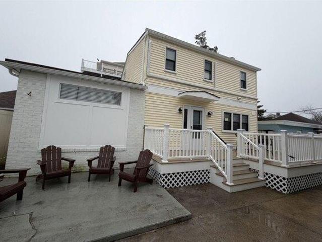 condo with 4 bedroom, Wildwood Crest NJ DLS101628062