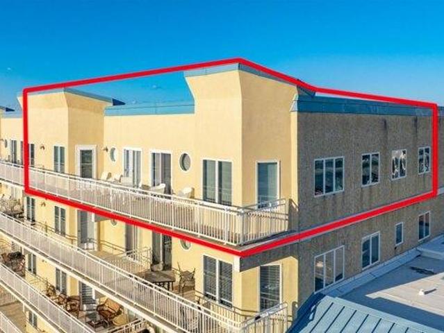 condo with 4 bedroom, Wildwood Crest NJ DLS101630157