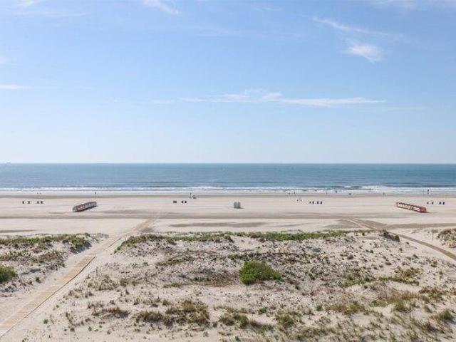 condo with 4 bedroom, Wildwood Crest NJ DS103666659