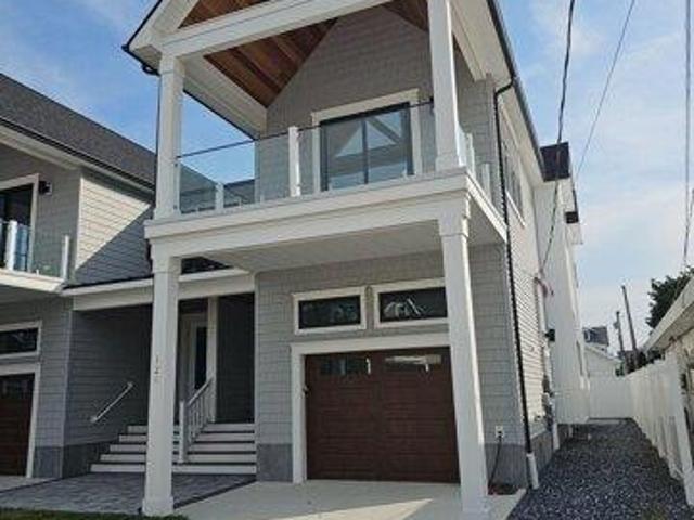 condo with 4 bedroom, Wildwood Crest NJ DS103603087
