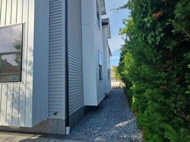 condo with 4 bedroom, Wildwood Crest NJ ES103603087