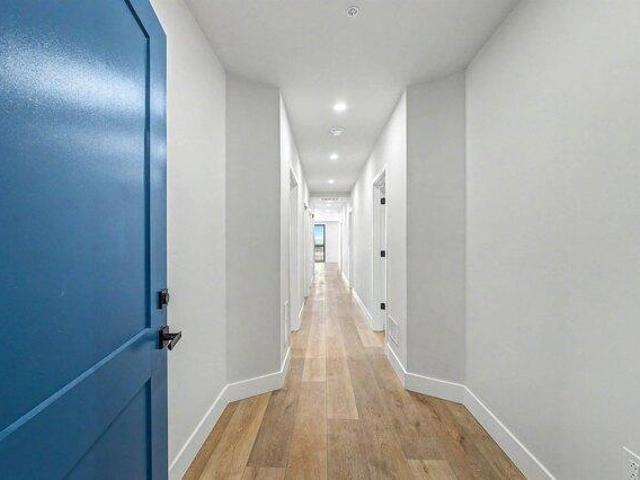 condo with 4 bedroom, Wildwood NJ DS101705216
