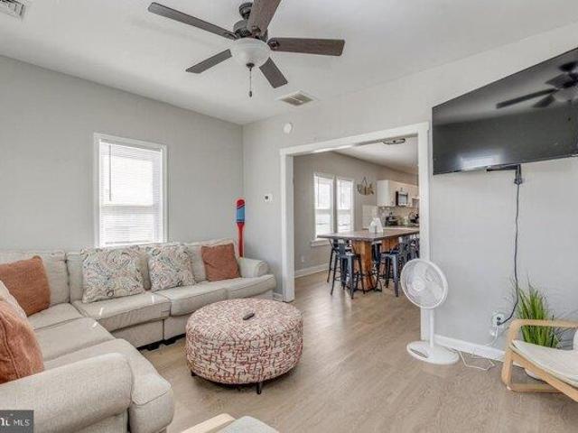 condo with 4 bedroom, Wildwood NJ DS102586799