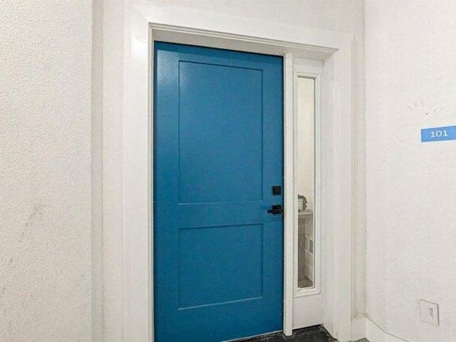 condo with 4 bedroom, Wildwood NJ DS103619555