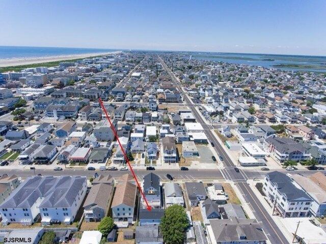condo with 4 bedroom, Wildwood NJ ES105158956