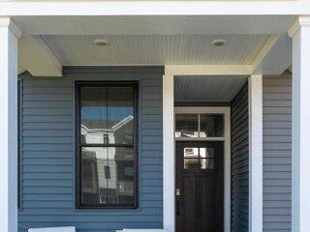 condo with 4 bedroom, Williston VT DS103967633