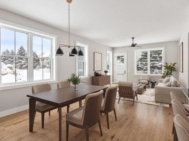 condo with 4 bedroom, Williston VT ES103967633