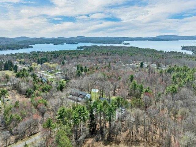 condo with 4 bedroom, Wolfeboro NH ES104832260