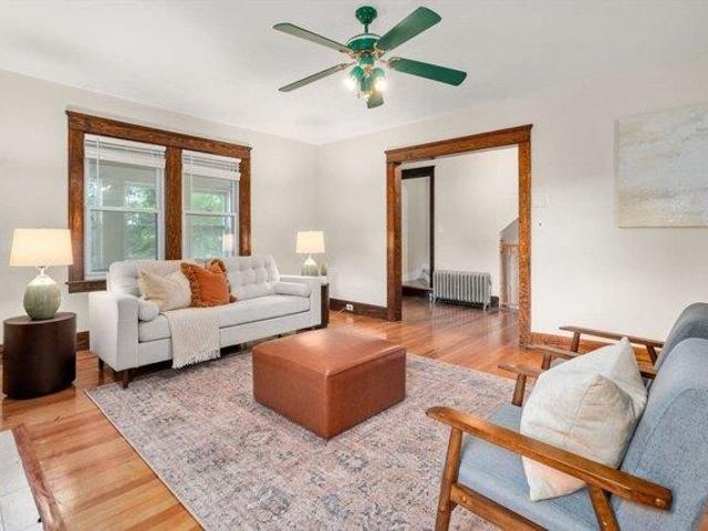condo with 4 bedroom, Worcester MA ES105141032