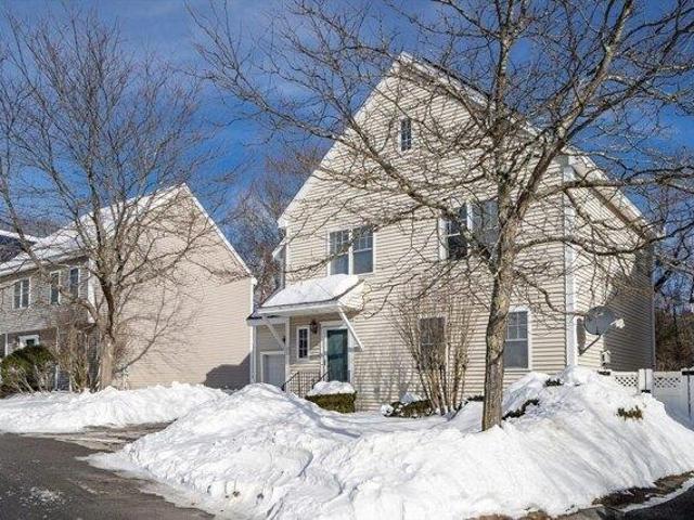 condo with 4 bedroom, Acton MA DS103929890