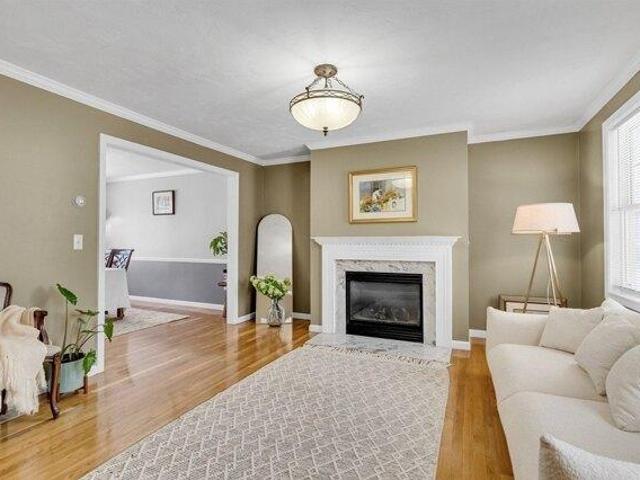 condo with 4 bedroom, Acton MA ES103929890