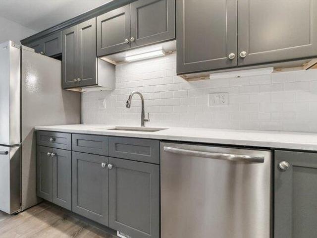 condo with 4 bedroom, Agawam MA ES105315288