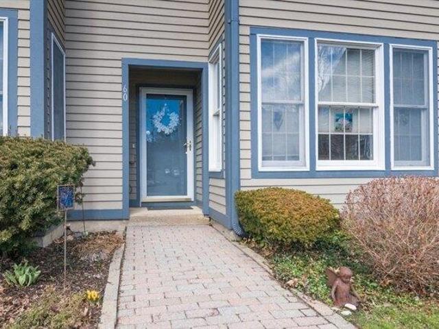condo with 4 bedroom, Amherst MA ES103885459